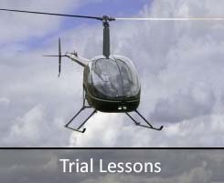 Helicopter Pilot Training | EBG Helicopters | Private Pilot License ...